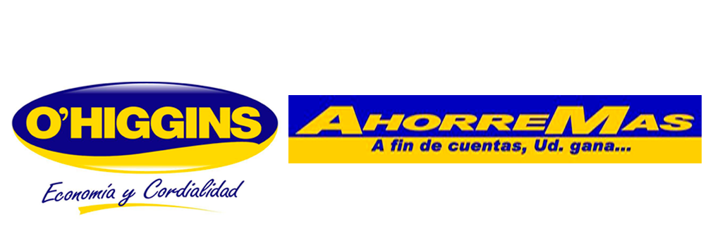 supermercado ohiggins