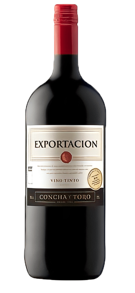 supermercado ohiggins